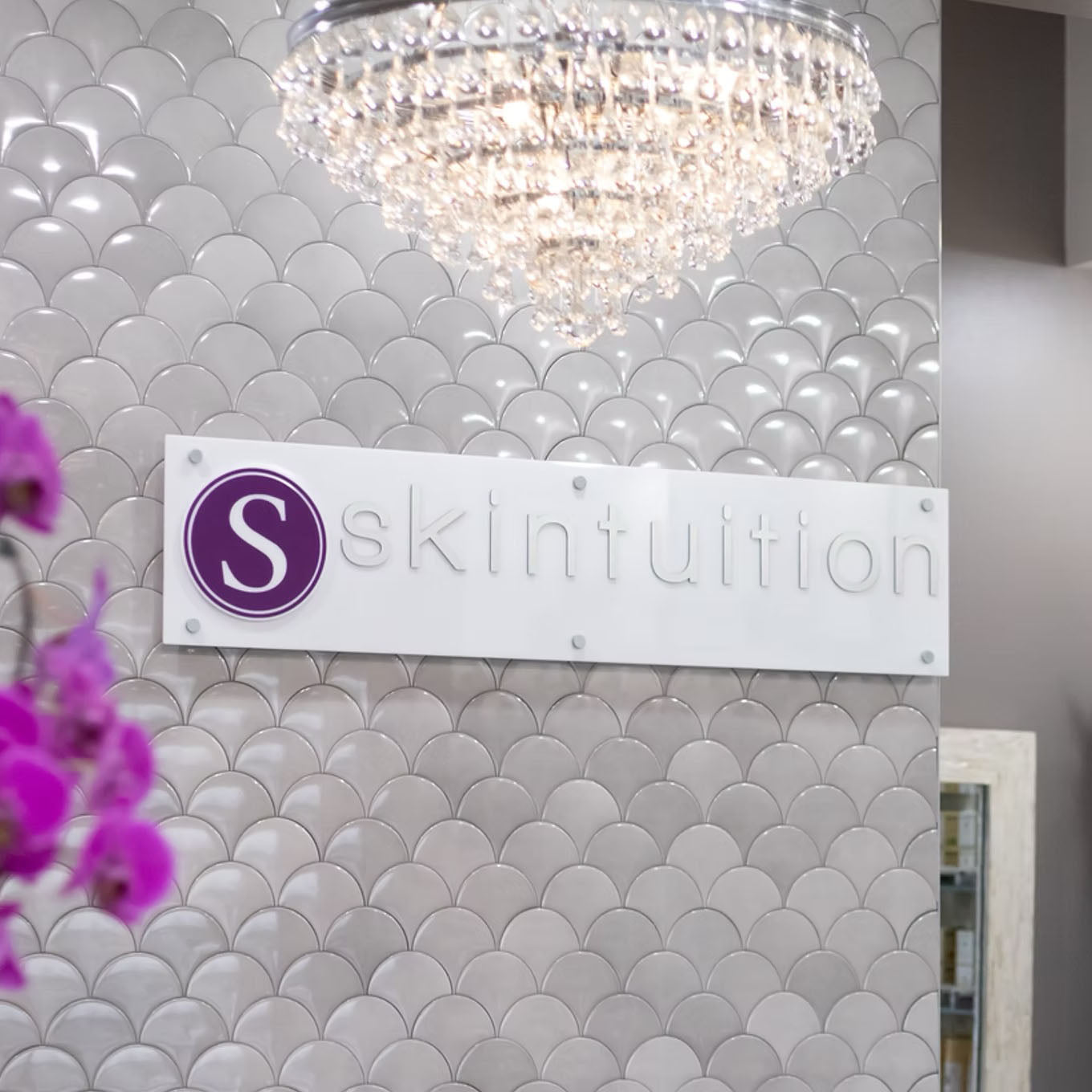 New Year, Fresh Face: How to Build a Skincare Routine That Actually Wo ...