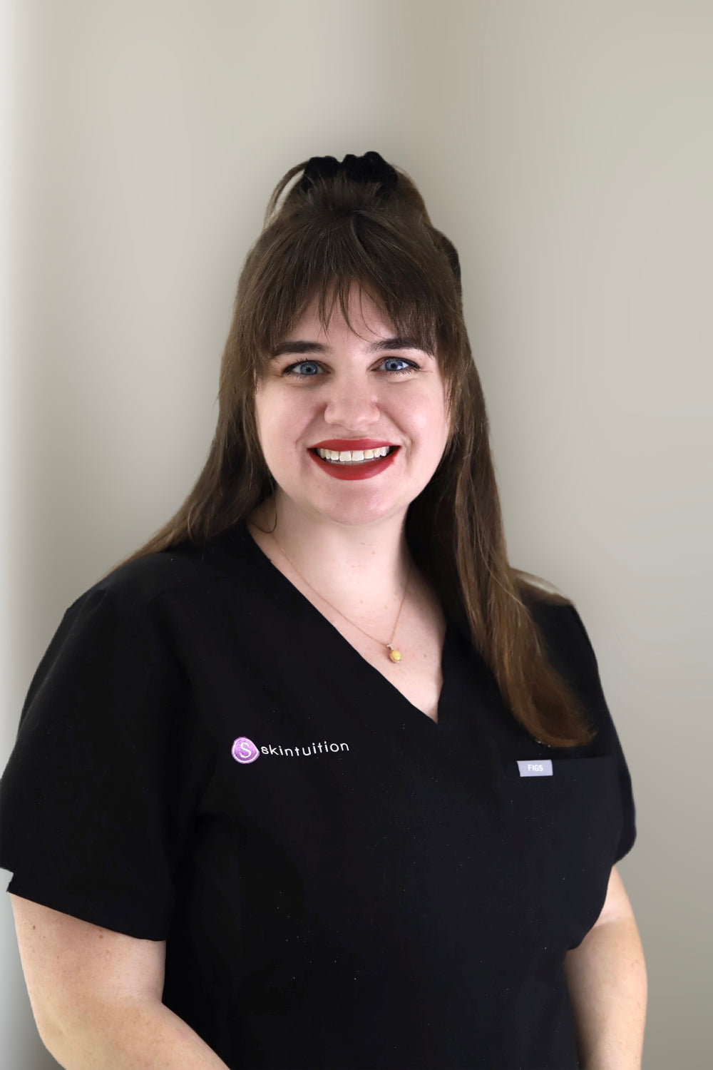 Our Team – Skintuition Rochester